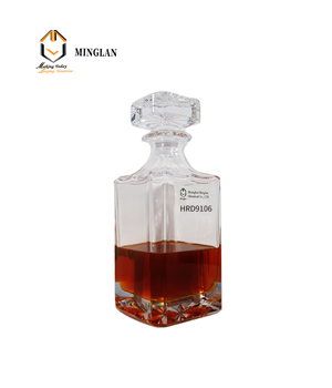 Engine Oil Additive Package - Shanghai Minglan Chemical Co.,Ltd.