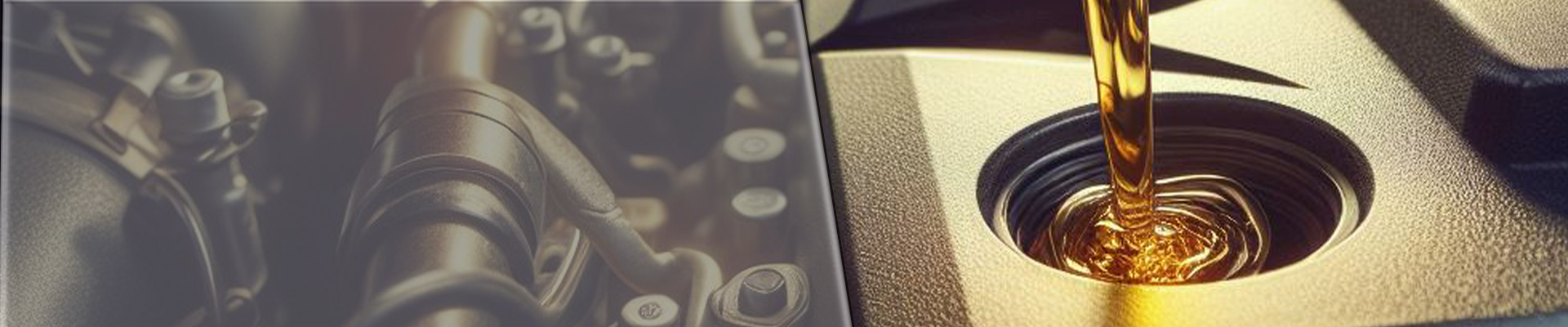 Anti-rust Additive - Shanghai Minglan Chemical Co.,Ltd.