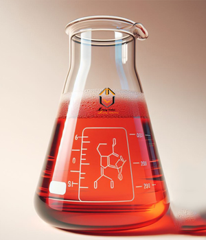 Engine Oil Additive Package - Shanghai Minglan Chemical Co.,Ltd.