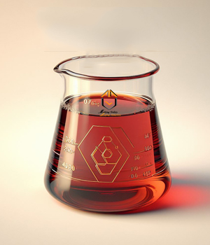 Engine Oil Additive Package - Shanghai Minglan Chemical Co.,Ltd.