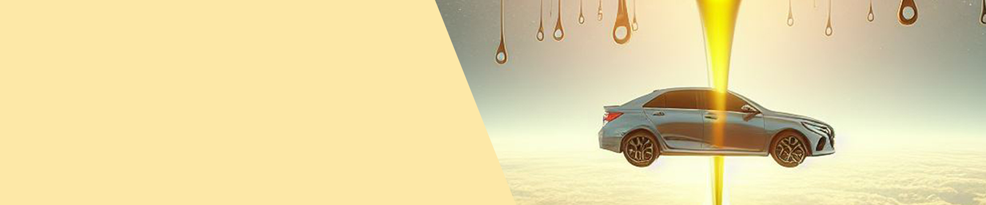 Engine Oil Additive Package - Shanghai Minglan Chemical Co.,Ltd.